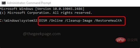 Windows Script Host Error The System Cannot Find The File Specified