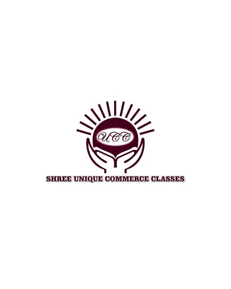 Guidance Commerce Classes Guidance Commerce Classes