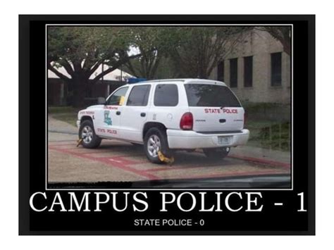 Funny Presentation Uni Assignment Pptx