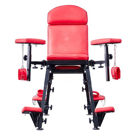Multi Position Sex Stool Fun Functional Furniture