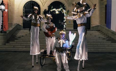 Echassiers Echassiers Par Chimaera