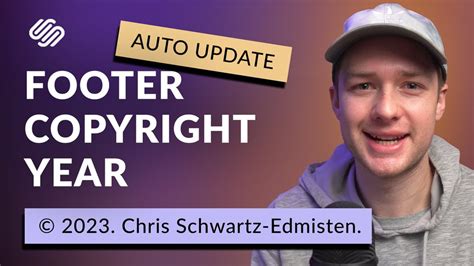 Blog Squarespace Css Tips And Tricks