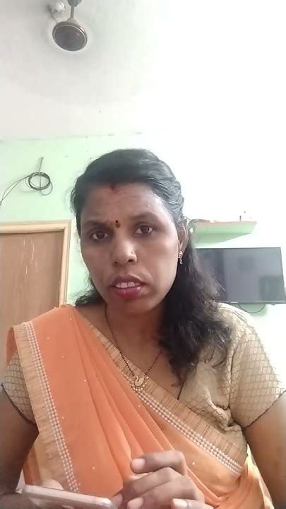 Vanaja Comedy🤦🤦🤦videos Youtube