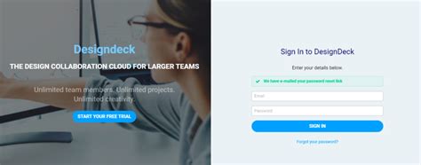 Host Header Injection Saldırısı Spy Security Siber Güvenlik Siber