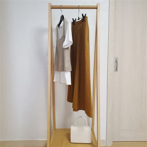 10화 퇴사 전 패션 미니멀리스트 선언