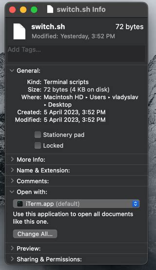 Macos Double Click On Desktop Doesn T Work With Documents Only Folders And Apps Ask Different