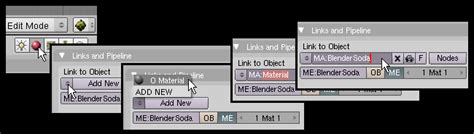 Blender Modelling Walkthrough Valve Developer Community