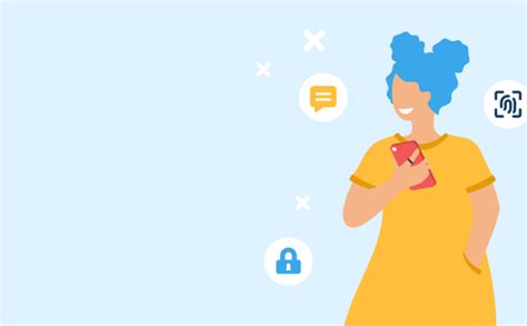 SMS Verification Verify Numbers Securely And At Scale With SMS OTP