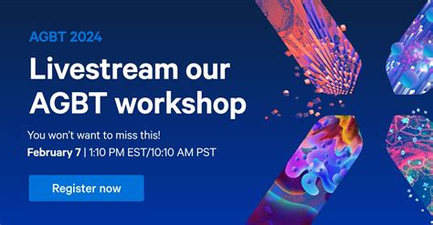 10x Genomics On Linkedin Register Here To Stream Our Workshop