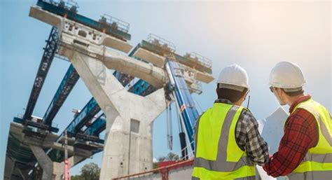 Ingeniería De Carreteras Diseñando El Camino Hacia La Eficiencia 2026