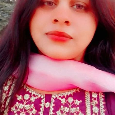 🖤 Parishasingh80 • Threads Say More