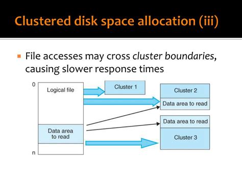 Ppt Operating Systems Week 16a Powerpoint Presentation Free Download Id1969419