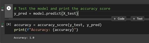What Are The Different Types Of Classification Algorithms Askpython
