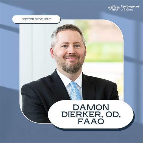 Indiana University School Of Optometry On Linkedin Iuso