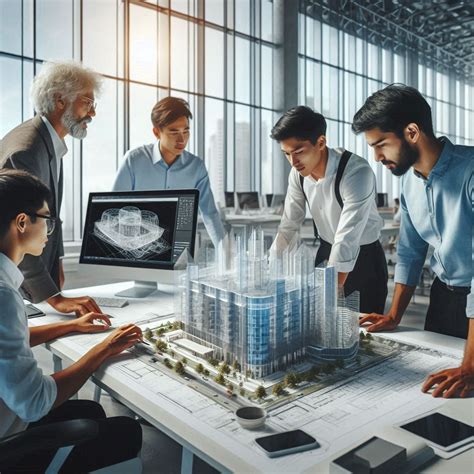 Seb Tip Of The Month Bim For Structural Engineering Structural Engineers Bureau Seb Posted