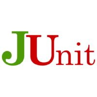 Junit Vs Mockito What Are The Differences