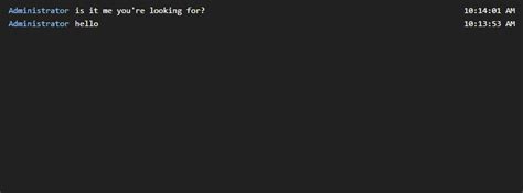 Css HTML Table With Variable Fixed And Remaining Width Stack Overflow