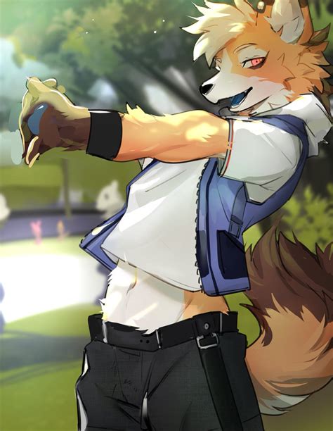 Bonfire Bonfirefox Twitter