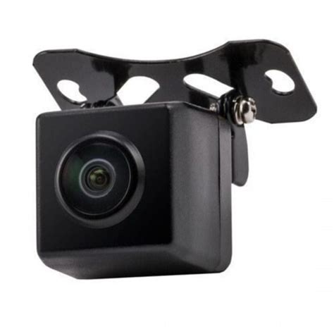 ibeam te 180 180 degree camera
