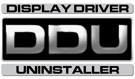 Guru3d Amd Driver Uninstaller Serretraveler
