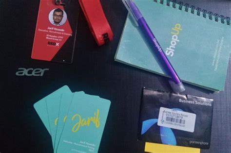 jarif hossain on linkedin alhamdulillah for my first journey in