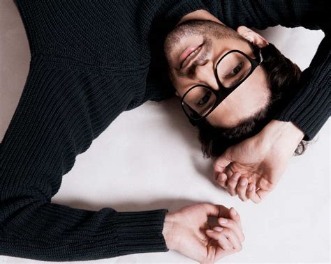 مایک ماسی گوشه