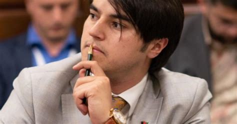 یک خبرنگار افغان در حمله پهپاد اوکراینی در بلگراد روسیه به‌شدت زخمی شد