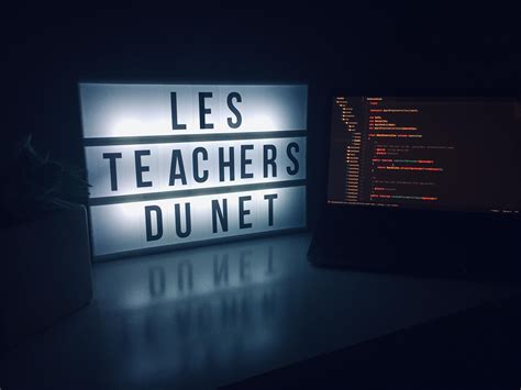 Captain Dev New Video In French On Youtube⠀ What A Sunny Day ⠀ ⠀ Today I Want To Talk