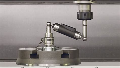 Precision Laser Calibration And Cnc Machine Calibration