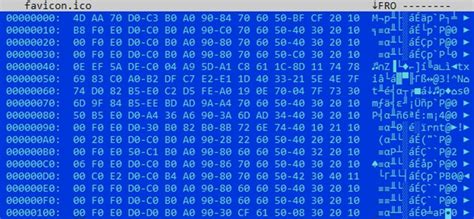 Women Political Leaders Summit Targeted In Romcom Malware Phishing