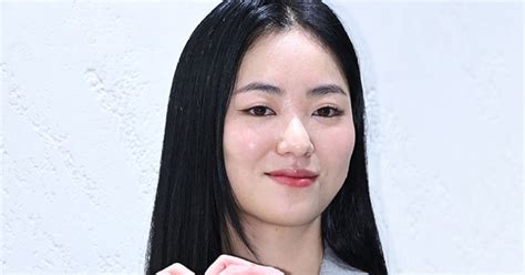 전여빈 정우성 만날까 “‘메이드 인 코리아 출연 긍정 검토 중”[공식]