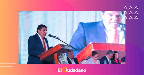 Ameca Va Por La Ruta Correcta El Ciudadano Jalisco