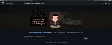 View File Broken In Firefox · Issue 4178 · Refined Githubrefined Github · Github