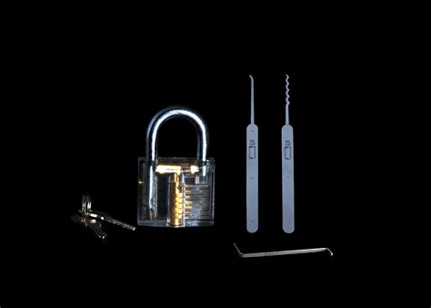 Reaper Inserts For Grav Pick Covert Instruments