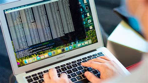 Introduction To Game Design Coursera