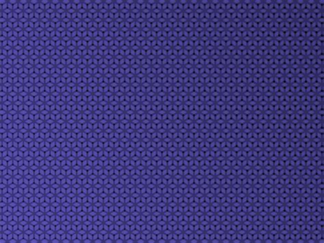 Pepita Fabric Vectors And Illustrations For Free Download Freepik