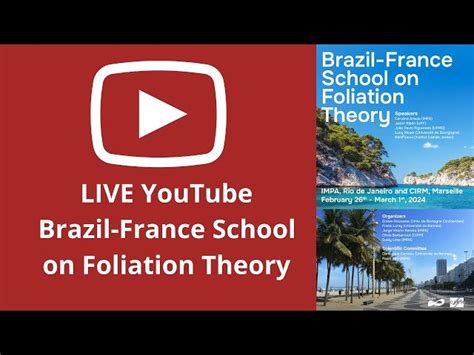 free video algebraic actions on complex varieties and their real forms