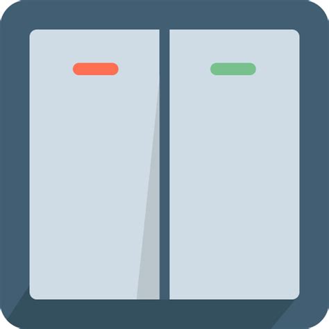 Network Switch Icon At Getdrawings Free Download