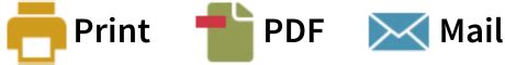 Itext Suite Expanded Svg And Css Faster Tables And Years Of Itext Pdf Association