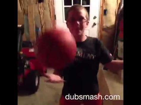 Bounce That Booty Like A Basketball And If You Dont Dont Shake It At