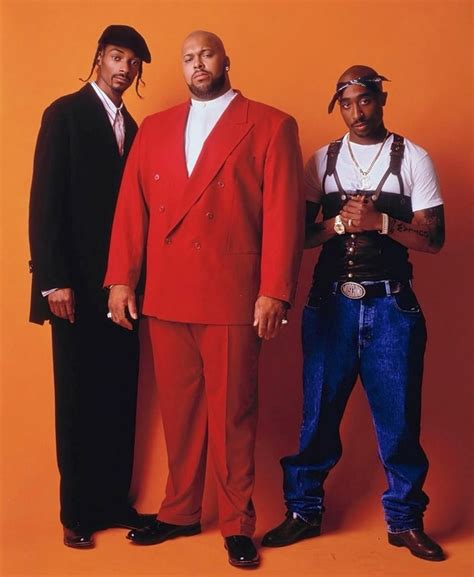 Tupac Vs Biggie The Beef Explained