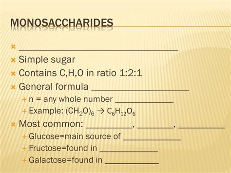 Foundations Of Biology Ppt Download