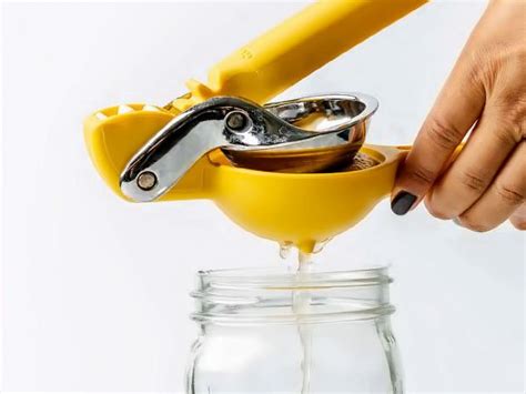 Майонез домашний рецепт в блендере без горчицы Чудо Повар