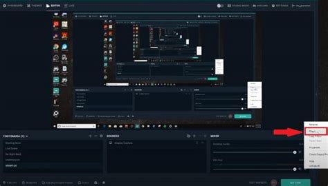 How To Make Your Headset Mic Sound Better On Any Platform Headphonesty