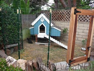 Automated Arduino Chicken Coop Jpralves Net