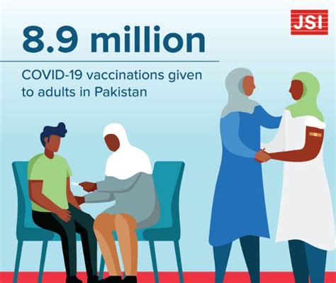 Kaleem Ullah Khan Posted On Linkedin