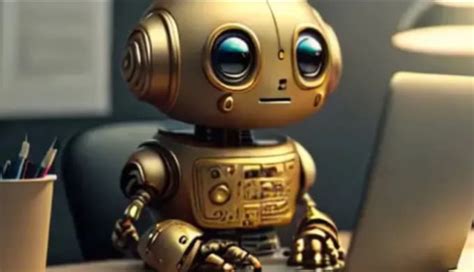 Do Visa Appointment Bot Bls Vfs Bot Booking Bot By Brunnetyte Fiverr