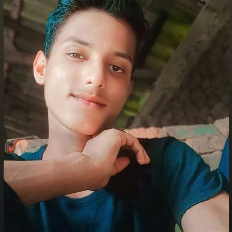 J K Jarman Jarman913428 • Threads Say More