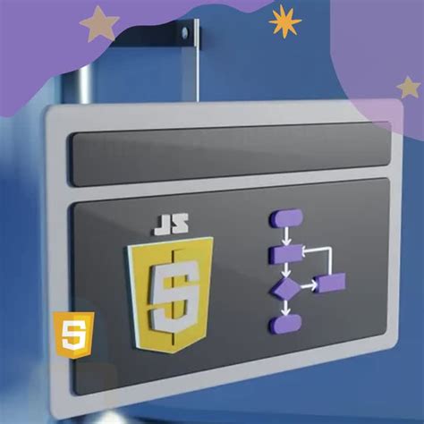 Incline On Linkedin Javascript Webdevelopment Programminghistory