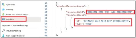 Quick Powershell Post Of The Week 2 Powershell Geek